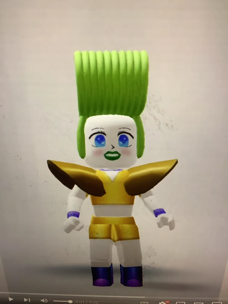 Discuss Everything About Trolls Trollpedia | Fandom