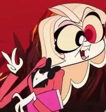 Ahem (*check one, check two*) | Fandom