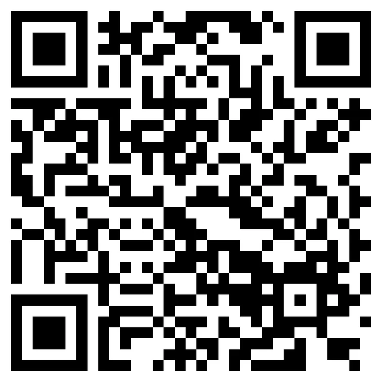 Angry Birds Go Telepod Qr Codes