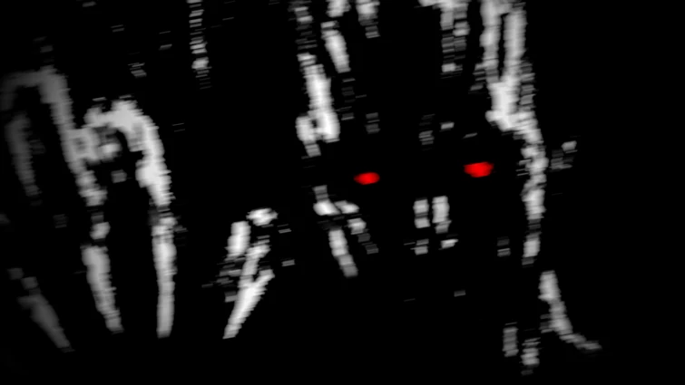 Discuss Everything About The Uncanny Incredible Wiki | Fandom