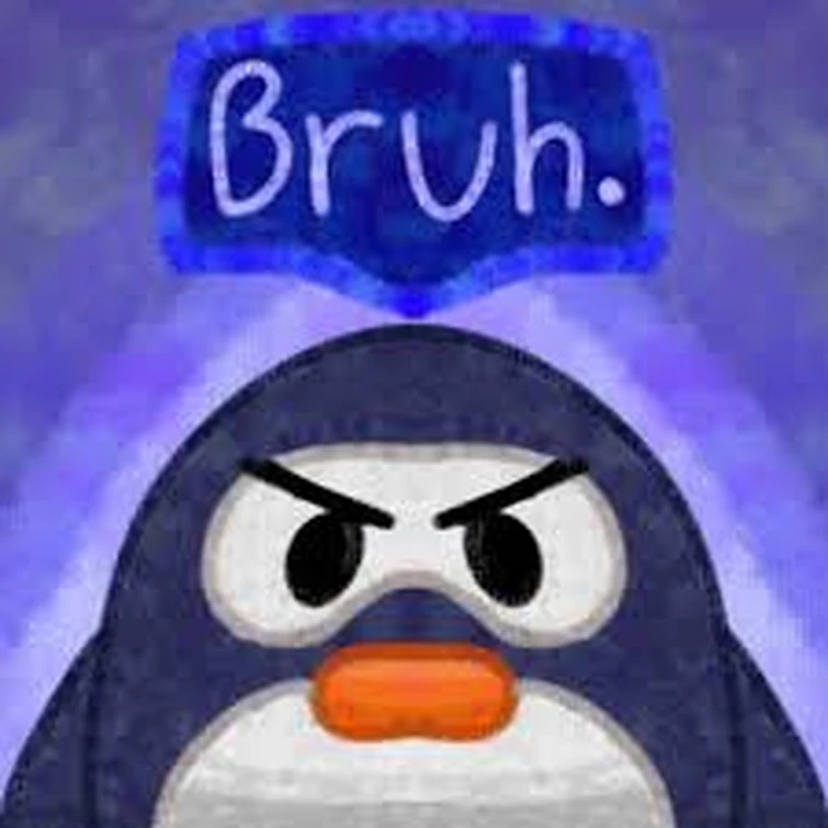 "Uhhh... Heyyyyy?"-🎰🍫 | Fandom