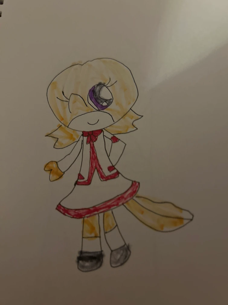 Discuss Everything About Sonic Wiki Zone | Fandom