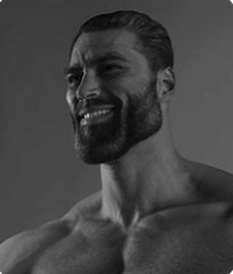 Sol's RNG Wiki Megathread | Fandom