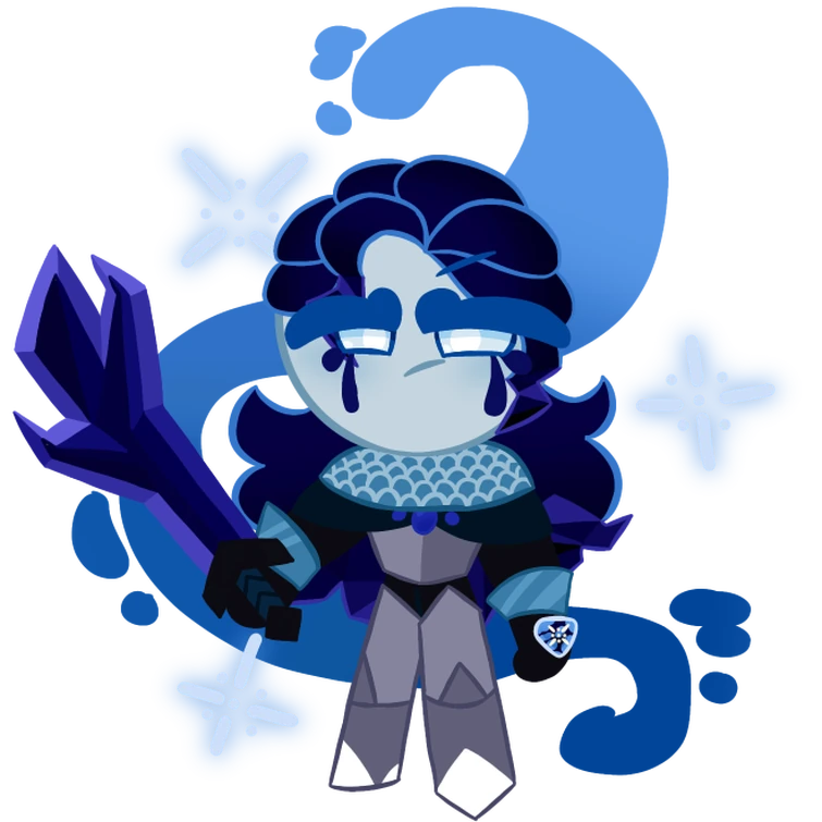 Discuss Everything About Cookie Run: Kingdom OCs Wiki | Fandom