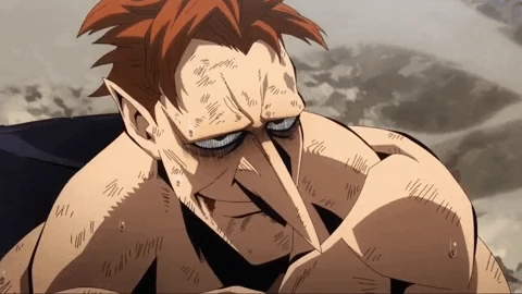 (Stress) The Re-Destro Experience | Fandom