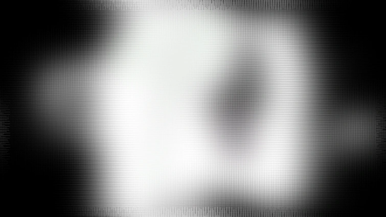 i deepfried a random image i stole | Fandom