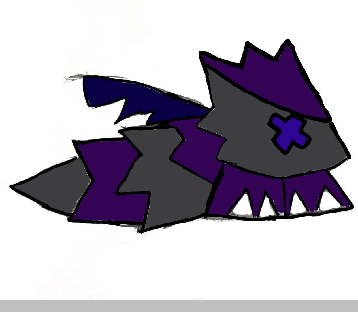 Doing comms! | Fandom