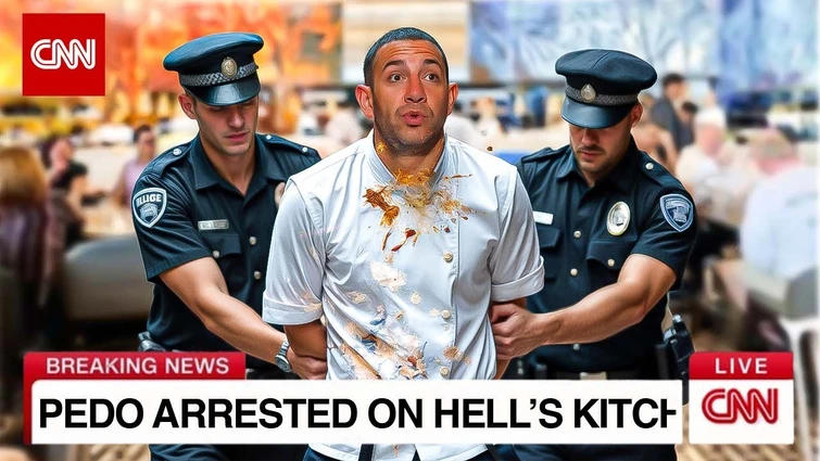 Film Insight have such a disgusting taste in HK thumbnails. | Fandom