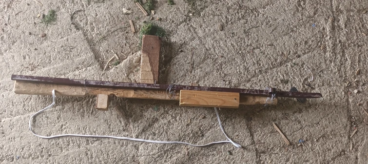 Discuss Everything About Centaura Wiki | Fandom