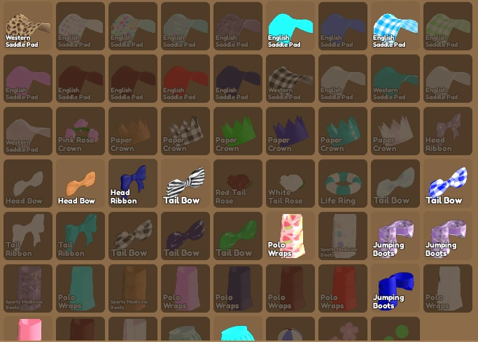 Looking for grey brindle and a splash, | Fandom