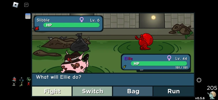 Discuss Everything About Doodle World Wiki | Fandom