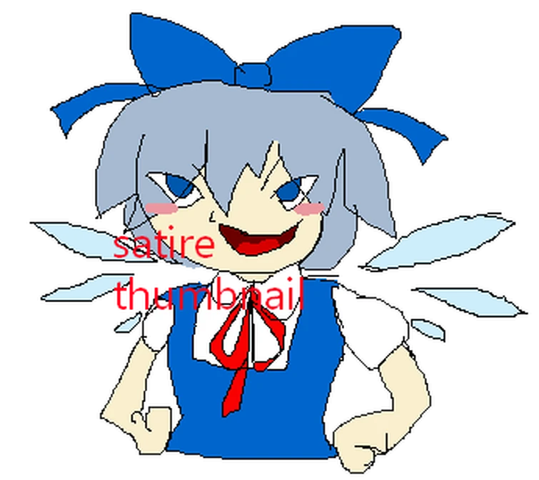 Discuss Everything About Okegom Wiki | Fandom