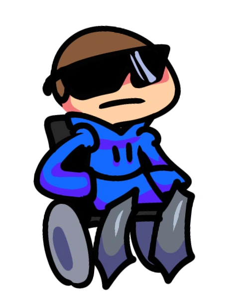 have this quickest dave doodle before i go sleep | Fandom