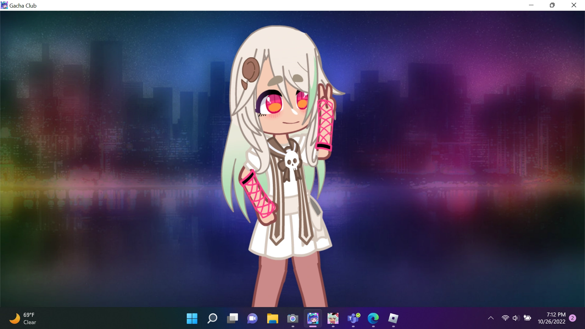 Yahiro Nene :D | Fandom