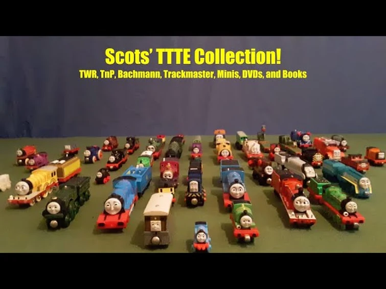 I made a collection video!!! | Fandom