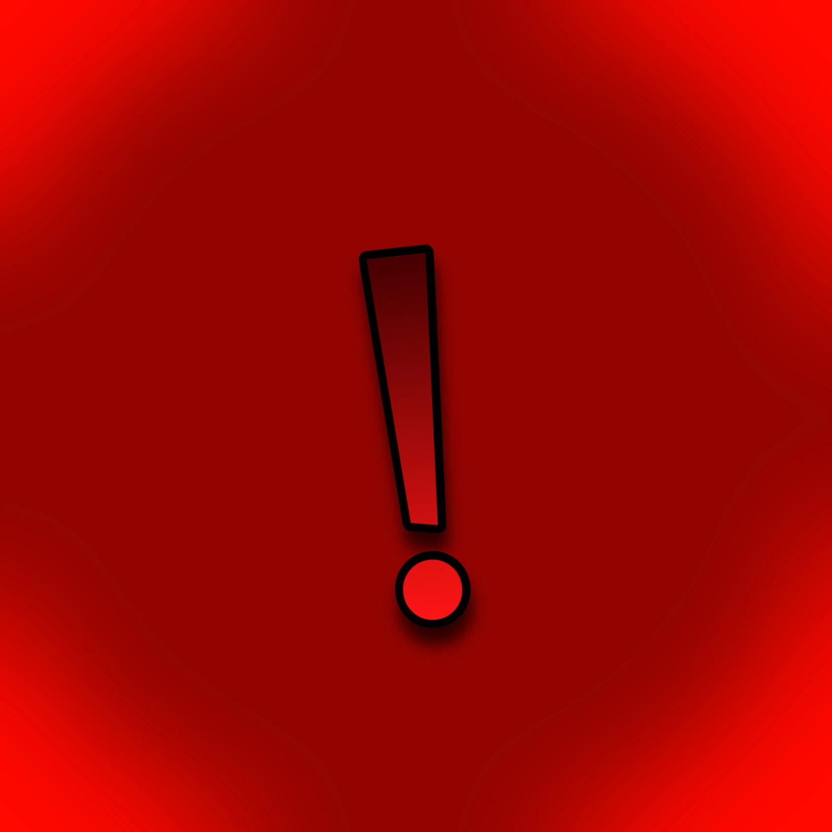 Revamped my old difficulty | Fandom