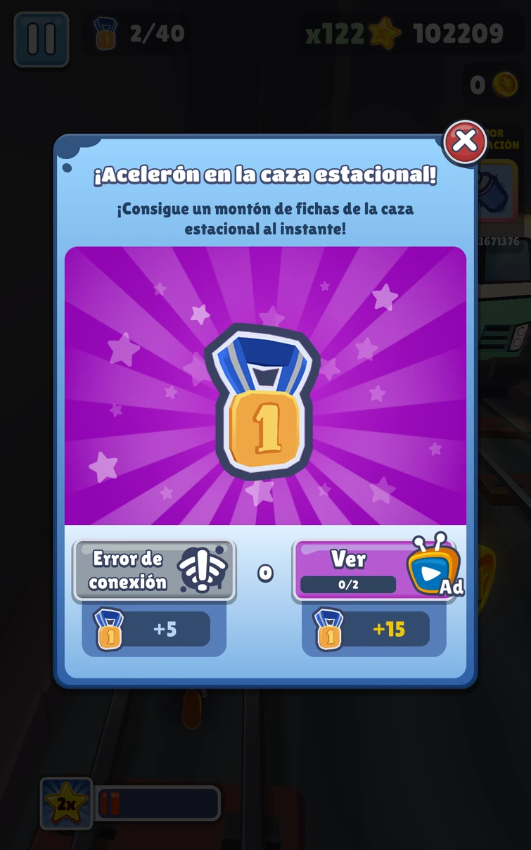 Tokens | Fandom