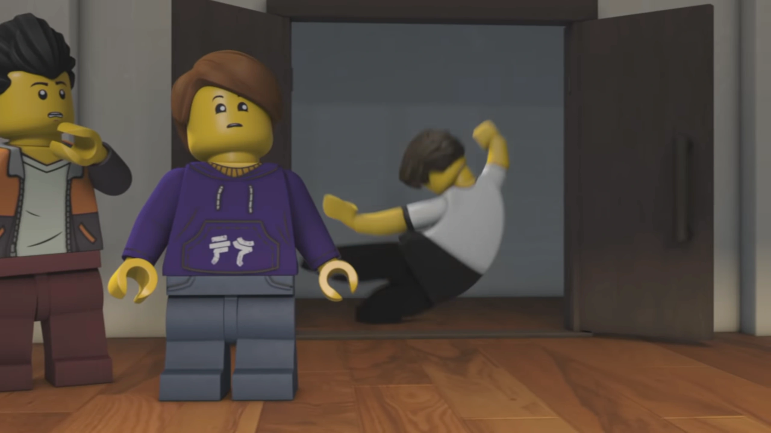 Cursed Images | Fandom