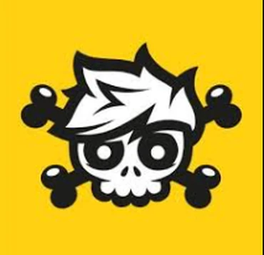 Discuss Everything About Cow Town Wiki | Fandom