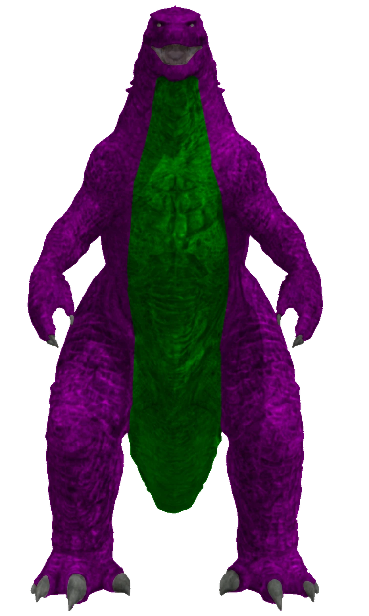 Discuss Everything About Joey Slikk Alt Wiki | Fandom