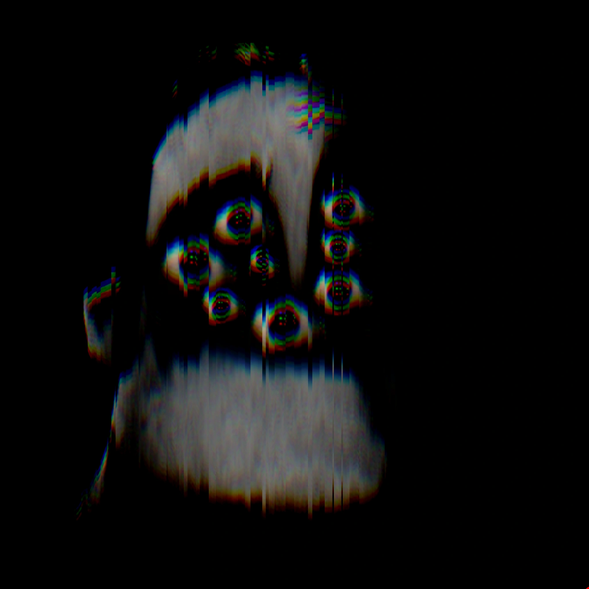 I feel a bit disgusted | Fandom