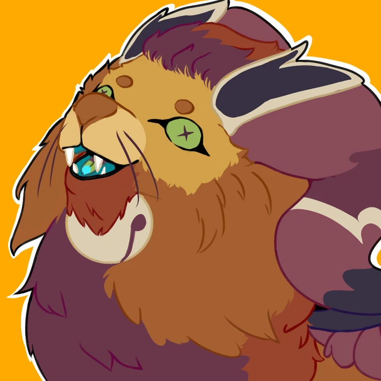 Discuss Everything About Creatures of Sonaria Wiki | Fandom