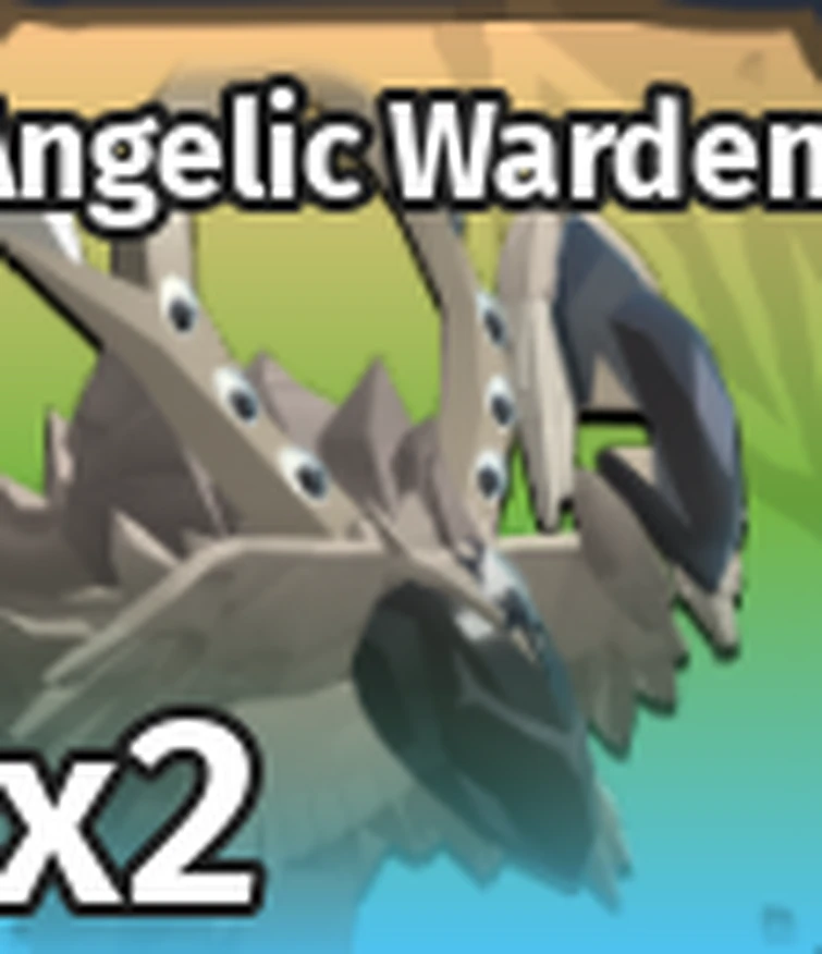 Trading these for a Magic frog plush! (2-3) | Fandom