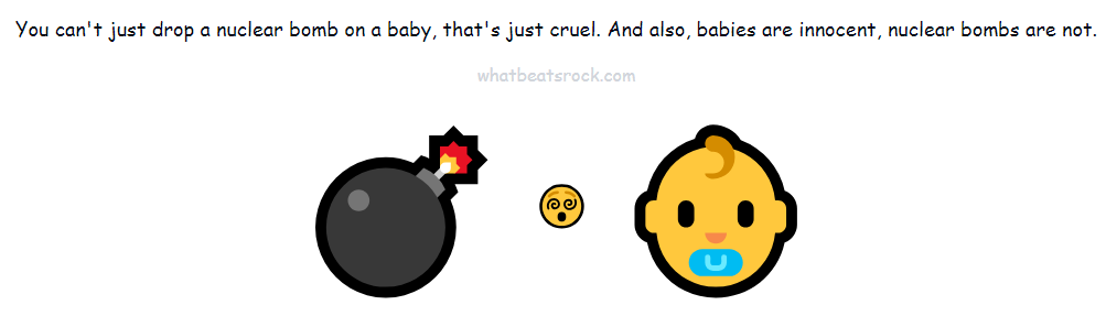 also, big clump of them | Fandom