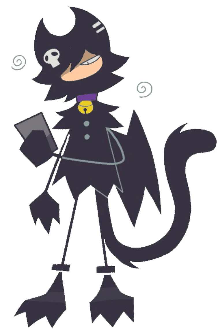 Discuss Everything About Fundamental Paper Education Wiki | Fandom