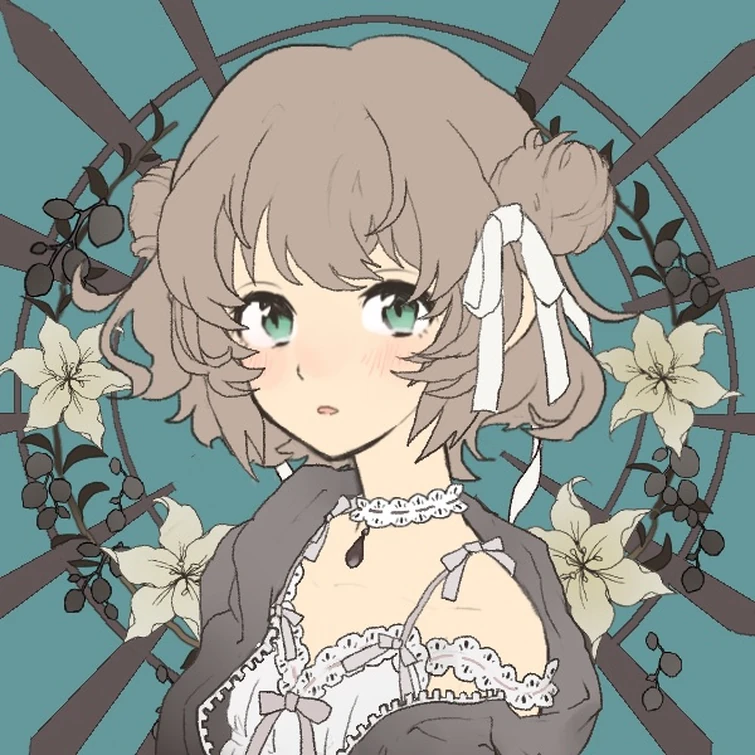 Picrew Avatar | Fandom