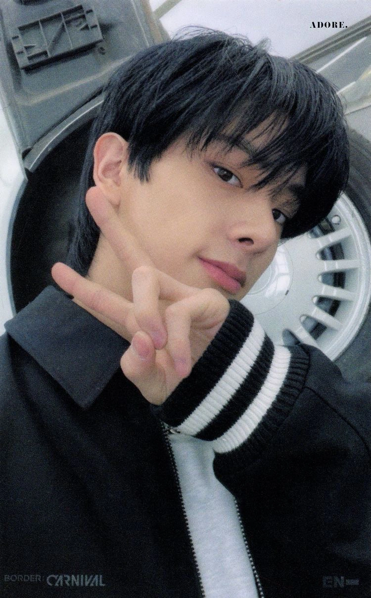 Your daily Jakey #8 | Fandom