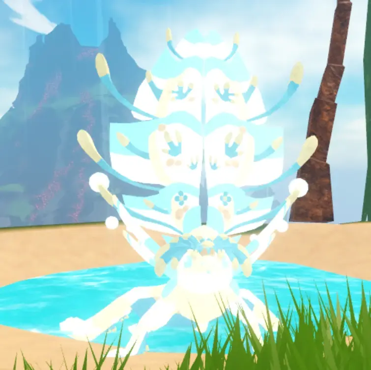 catloveddd x celeryslayslay giveaway !! | Fandom