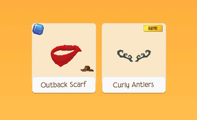 SHOULD I TAKE THIS FOR MY BLUE AND PINK DOUBLE TAIL QUICK | Fandom