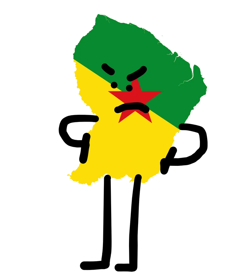 Recommend characters to debut in Object Wowzers! | Fandom