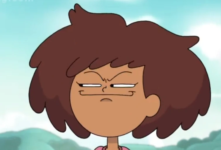 Random pause frames. | Fandom