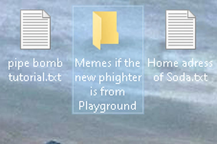 phighter 15 theorizing | Fandom