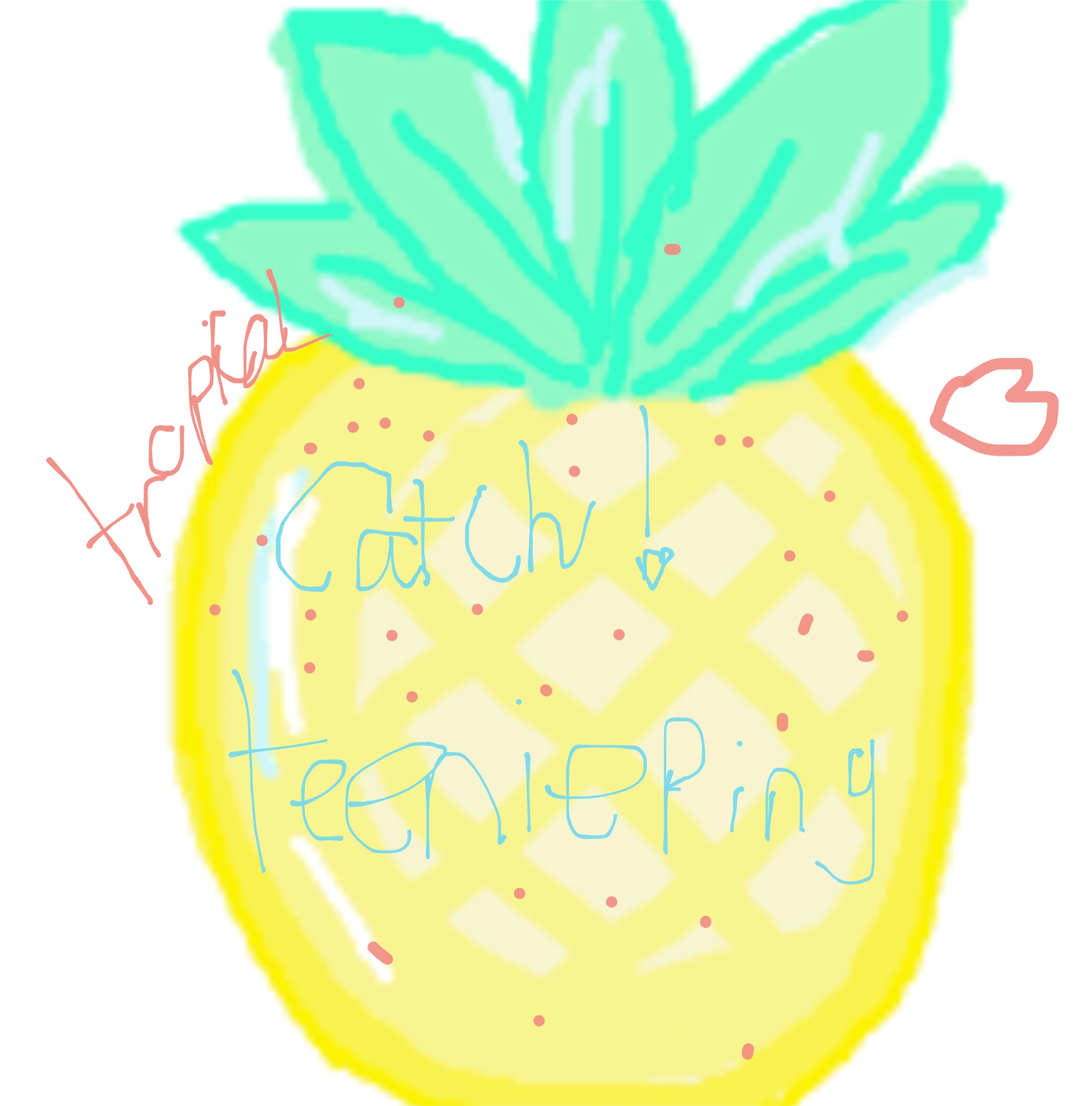 hey guys look | Fandom