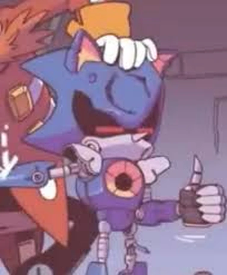 off topic but | Fandom