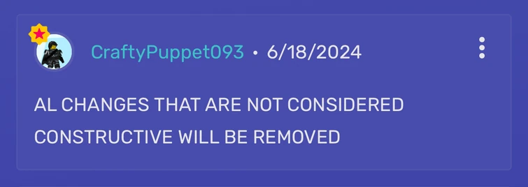 Remember This Fandom