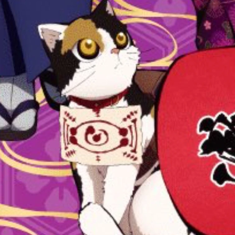 chachamaru my beloved