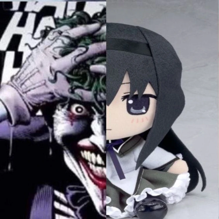 The Outpost (Off Topic Thread) | Fandom