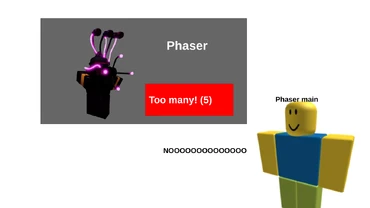 Discuss Everything About Tower Battles Battlefront Wiki | Fandom