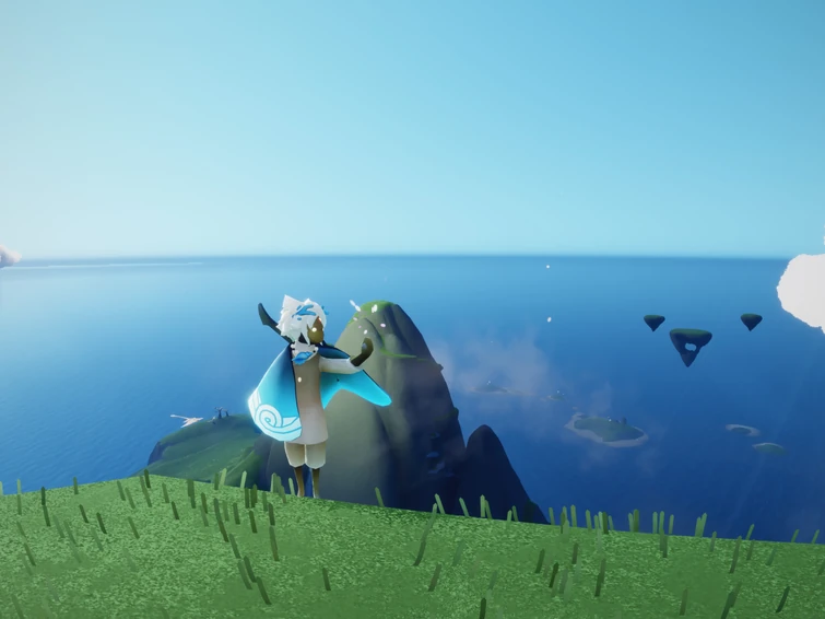 Sky graphics are so beautiful | Fandom