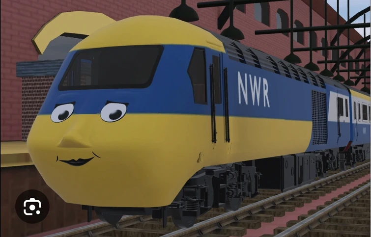 Team number 4 | Fandom