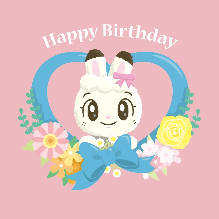 Discuss Everything About Shimajiro Wiki | Fandom