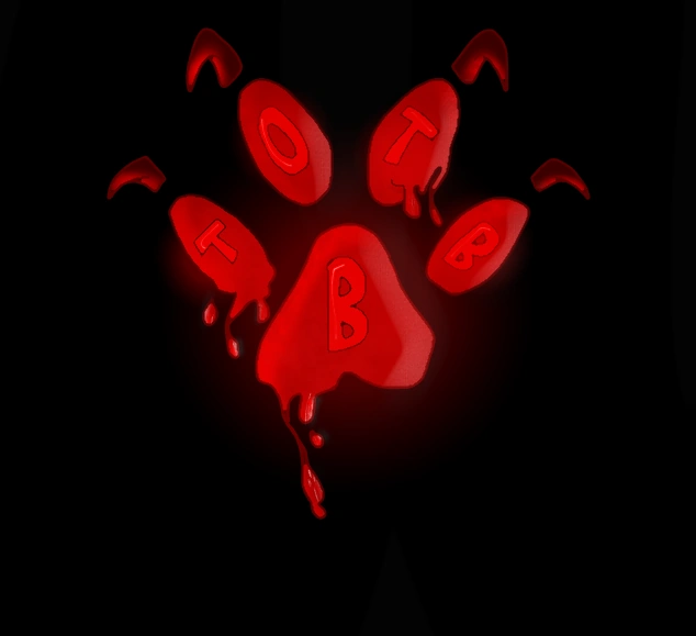 Hehe PFP for my Blood collection!! | Fandom