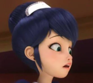 Discuss Everything About Miraculous Ladybug Wiki | Fandom