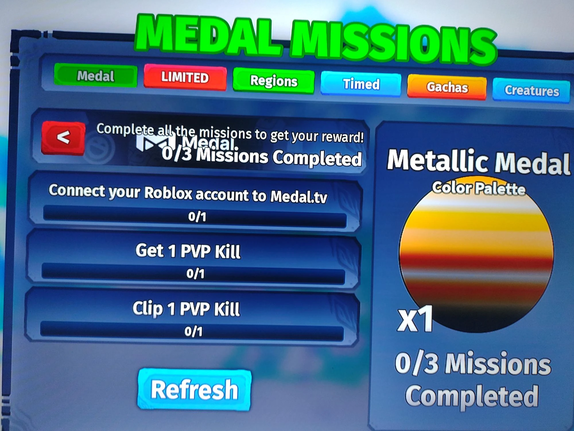 Sonar basically- | Fandom