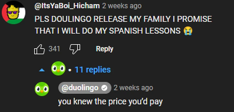 AYO WTF DID I JUST FIND WATCHING YT | Fandom