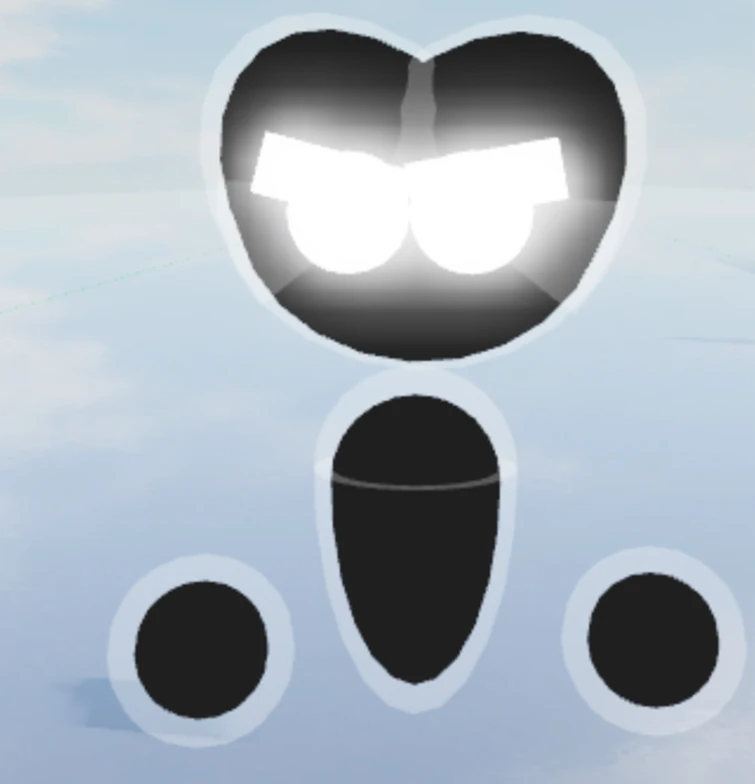 Discuss Everything About Espacio Mining Wiki | Fandom